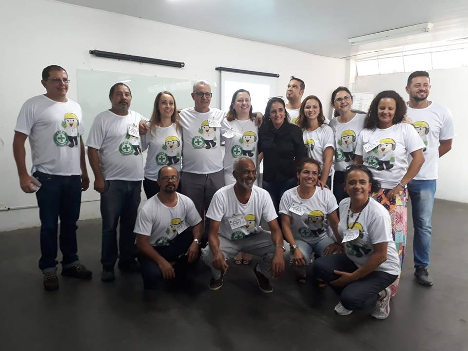 SINSERPU JF » Sinserpu JF sempre presente com o trabalhador SINSERPU JF » Sinserpu JF sempre presente com o trabalhador